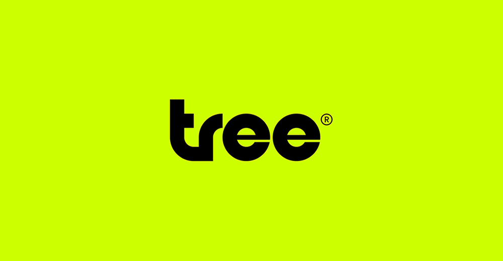 Tree Creative
